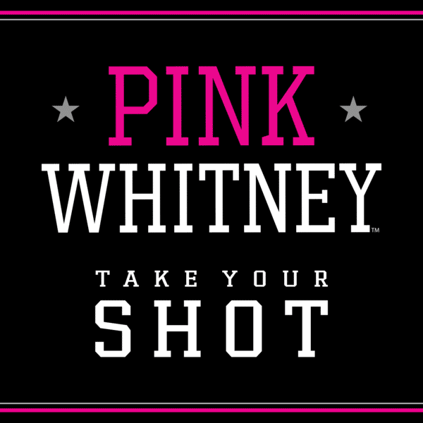 New Amsterdam Pink Whitney Pink Lemonade 20Pk Shot Bucket | Hy-Vee ...
