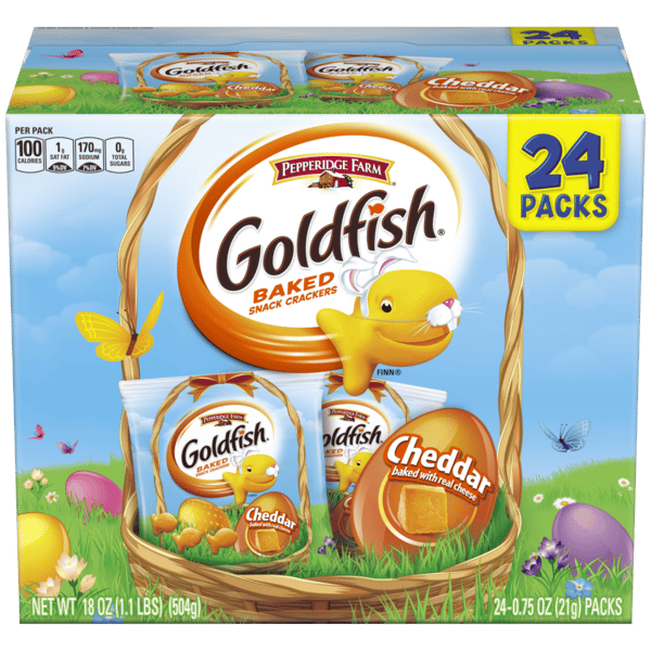 Hy-Vee Aisles Online Grocery Shopping