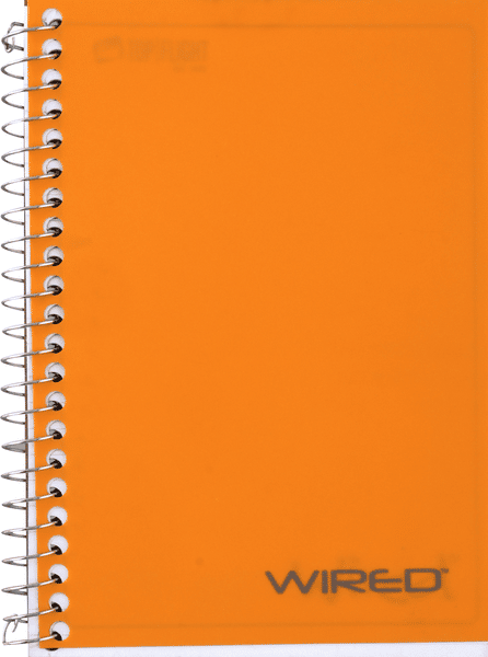 Hy-Vee Aisles Online Grocery Shopping