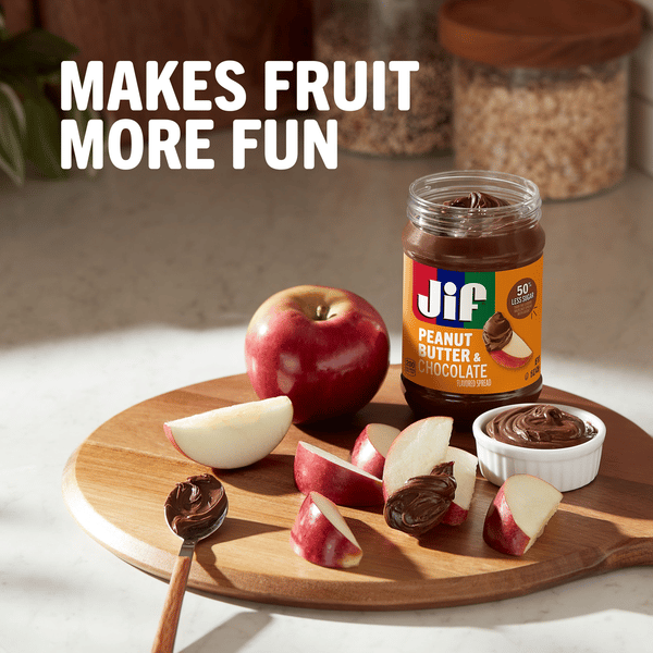 Hy-Vee Aisles Online Grocery Shopping