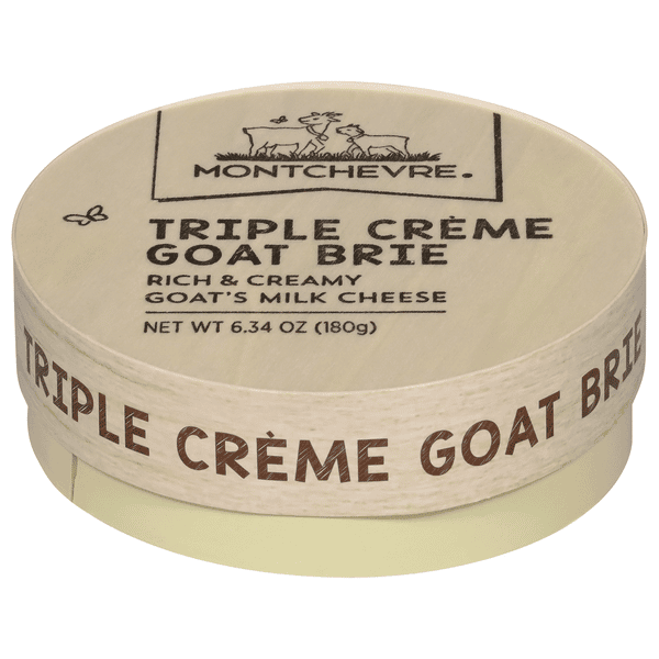 Hy Vee Aisles Online Grocery Shopping