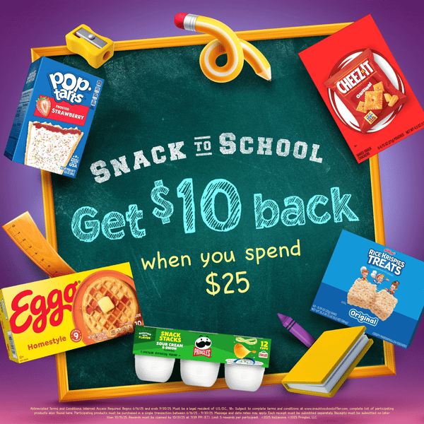 Hy-Vee Aisles Online Grocery Shopping