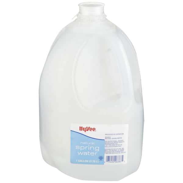 Hy-Vee Aisles Online Grocery Shopping