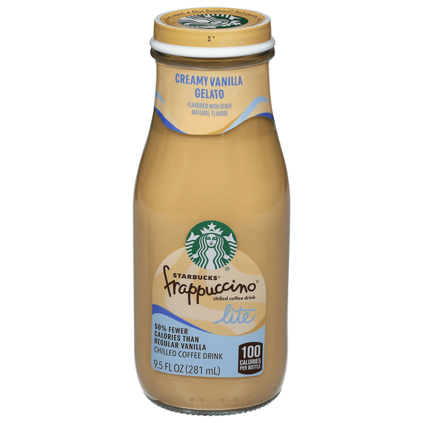 Hy-Vee Aisles Online Grocery Shopping