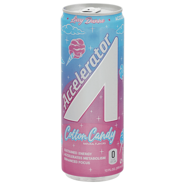 Hy-Vee Aisles Online Grocery Shopping