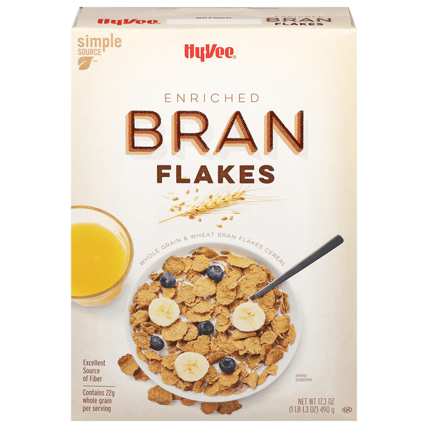 Hy-Vee Aisles Online Grocery Shopping