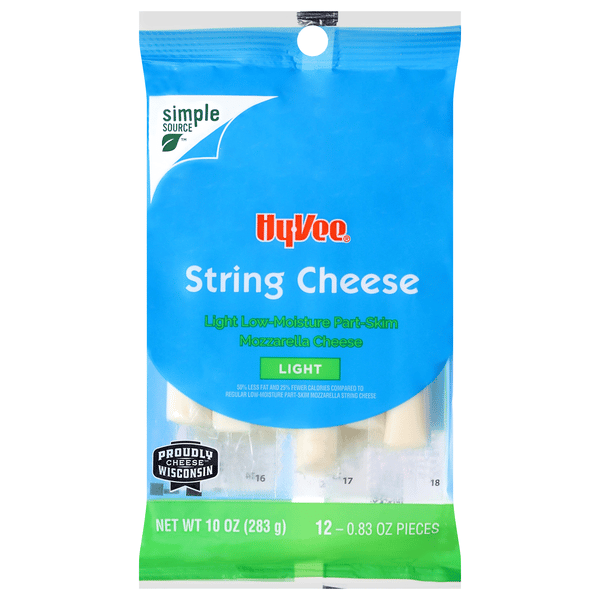 Hy-Vee Aisles Online Grocery Shopping