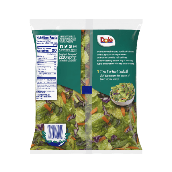 Hy-Vee Aisles Online Grocery Shopping