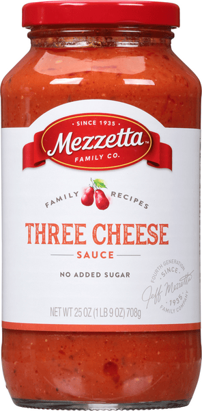 Hy-Vee Aisles Online Grocery Shopping