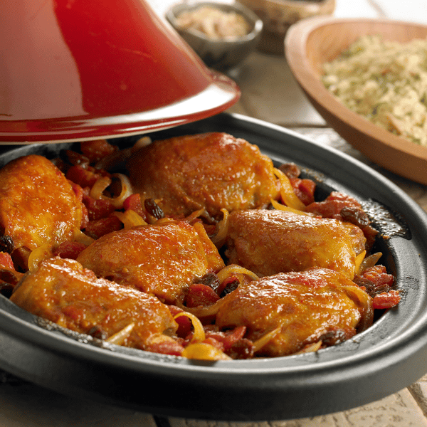 Hy-Vee Aisles Online Grocery Shopping