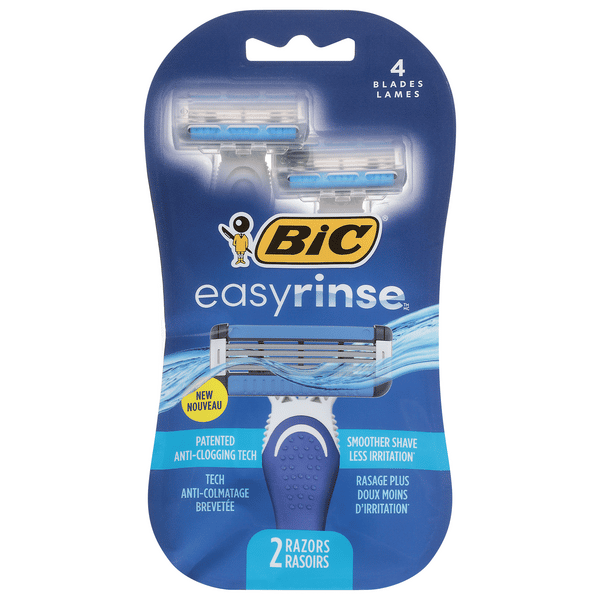 Hy-Vee Aisles Online Grocery Shopping