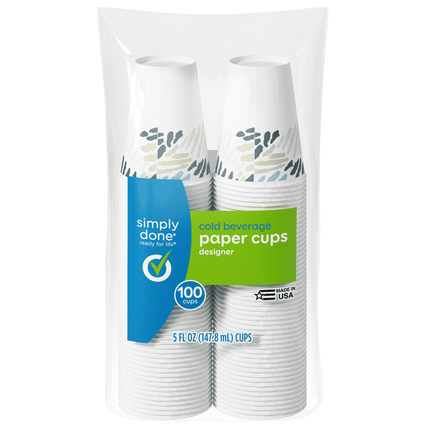 Hy-Vee Aisles Online Grocery Shopping