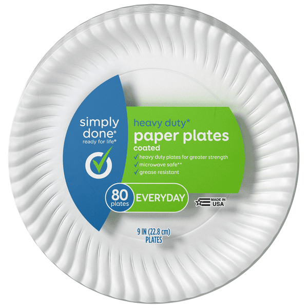 Hy-Vee Aisles Online Grocery Shopping