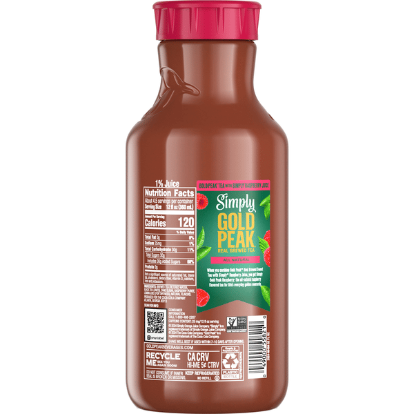 Hy-Vee Aisles Online Grocery Shopping