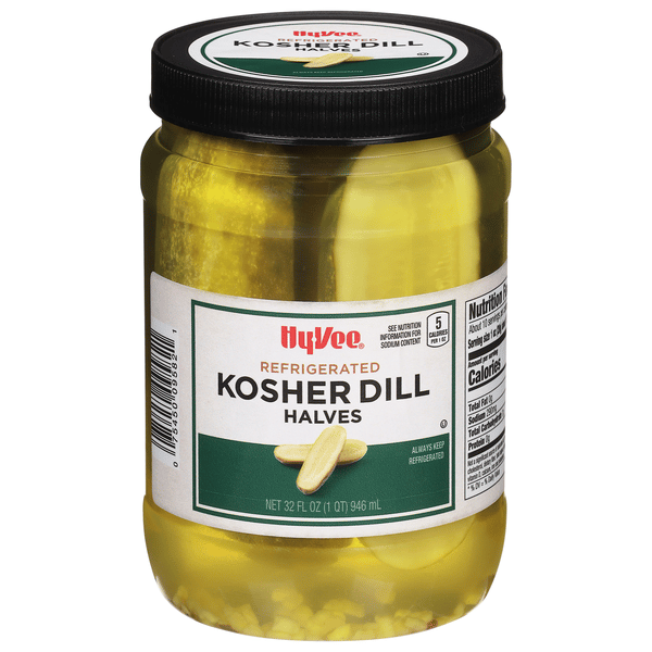 Hy-Vee Aisles Online Grocery Shopping