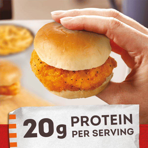 Hy-Vee Aisles Online Grocery Shopping