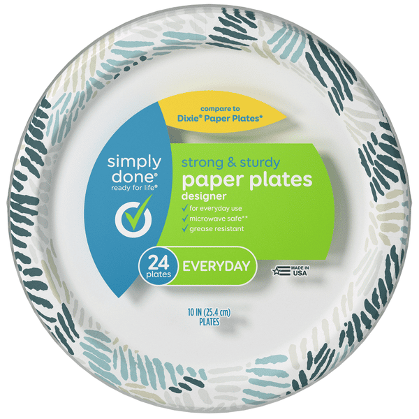 Hy-Vee Aisles Online Grocery Shopping