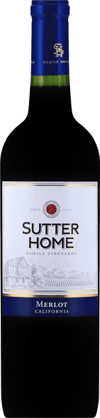 Hy-Vee Aisles Online Grocery Shopping