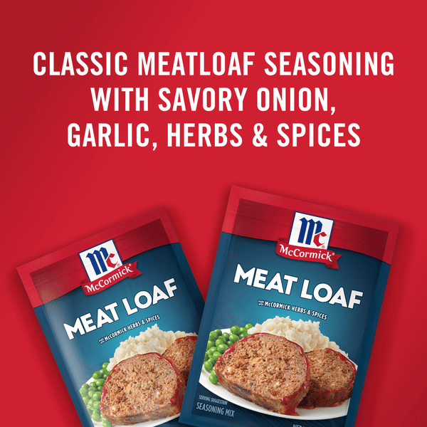 Hy-Vee Aisles Online Grocery Shopping
