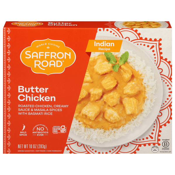 Hy-Vee Aisles Online Grocery Shopping