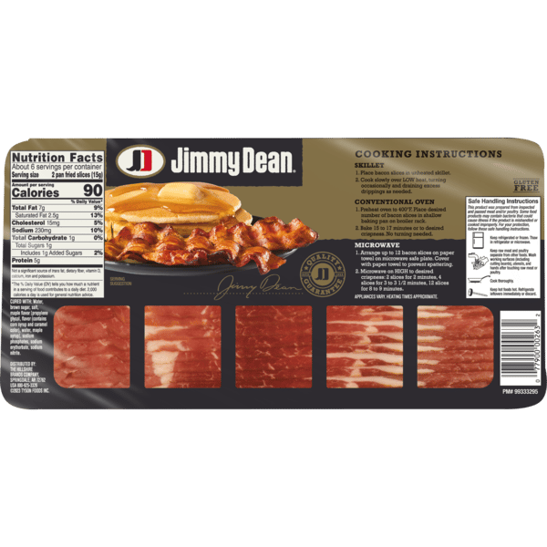 Hy-Vee Aisles Online Grocery Shopping