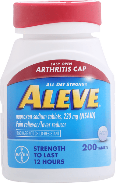 Hy-Vee Aisles Online Grocery Shopping