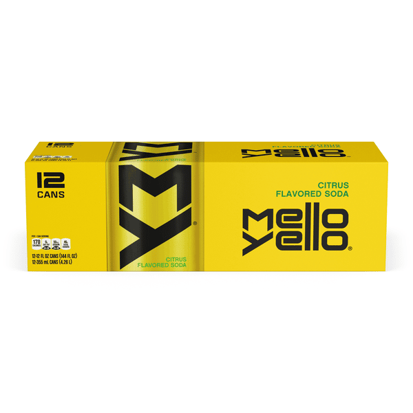 Hy-Vee Aisles Online Grocery Shopping