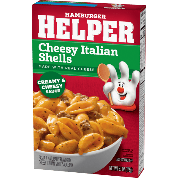 Hy-Vee Aisles Online Grocery Shopping