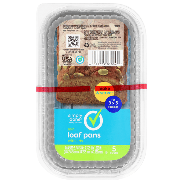 Hy-Vee Aisles Online Grocery Shopping