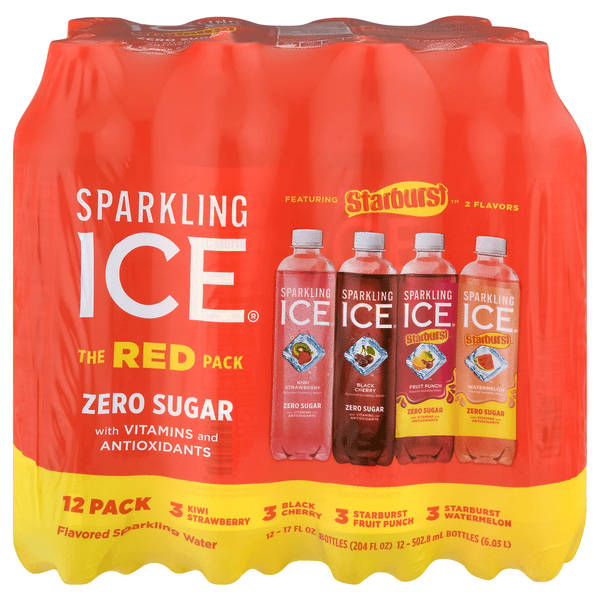 Hy-Vee Aisles Online Grocery Shopping