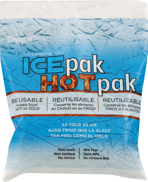 Hy-Vee Aisles Online Grocery Shopping