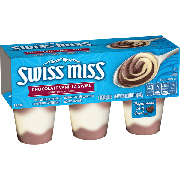 Hy-Vee Aisles Online Grocery Shopping