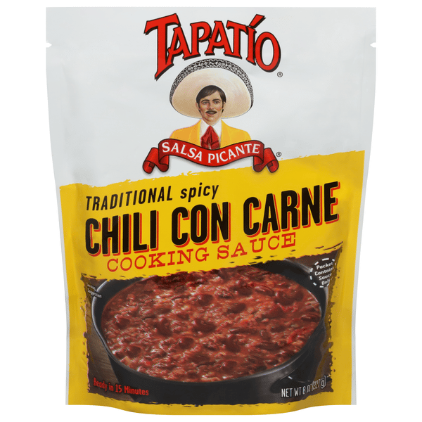 Hy-Vee Aisles Online Grocery Shopping