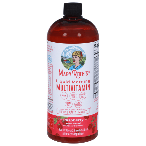 Hy-Vee Aisles Online Grocery Shopping