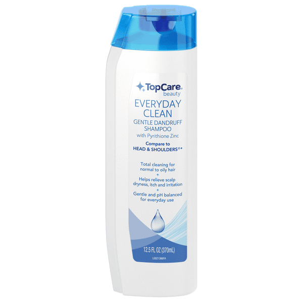 Hy-Vee Aisles Online Grocery Shopping