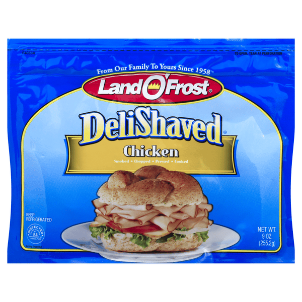 Hy-Vee Aisles Online Grocery Shopping