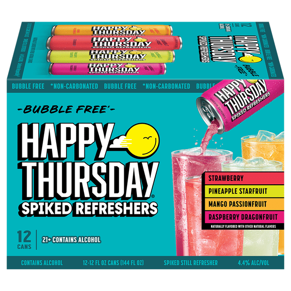 Hy-Vee Aisles Online Grocery Shopping