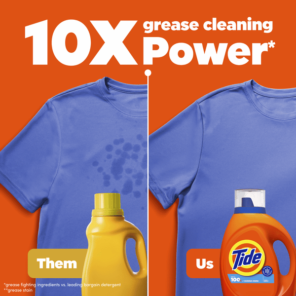 Hy-Vee Aisles Online Grocery Shopping