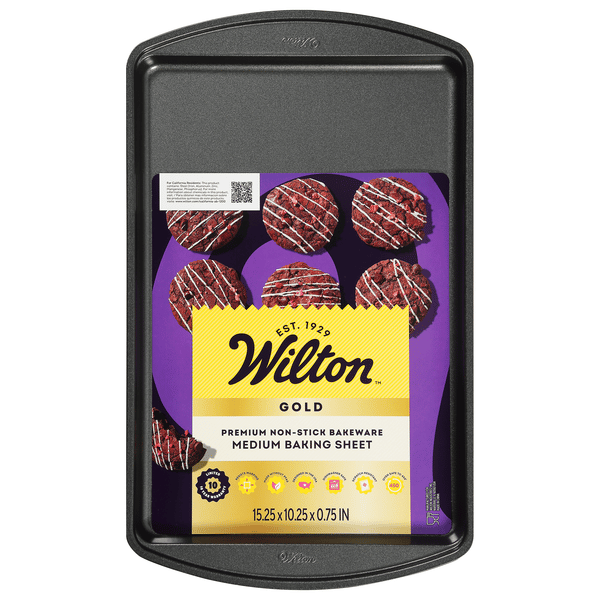 Hy-Vee Aisles Online Grocery Shopping