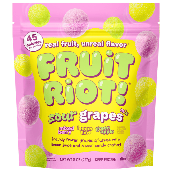 Hy-Vee Aisles Online Grocery Shopping