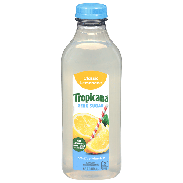 Hy-Vee Aisles Online Grocery Shopping