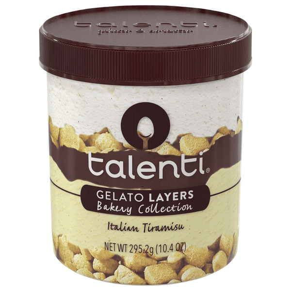 Hy-Vee Aisles Online Grocery Shopping