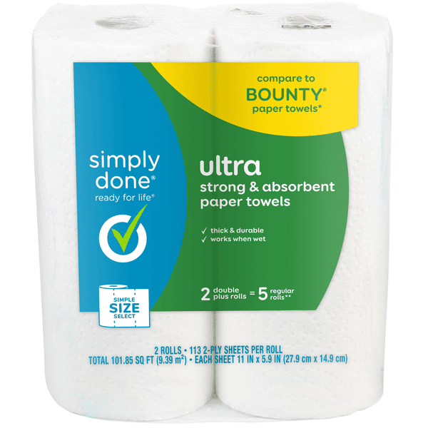 Hy-Vee Aisles Online Grocery Shopping