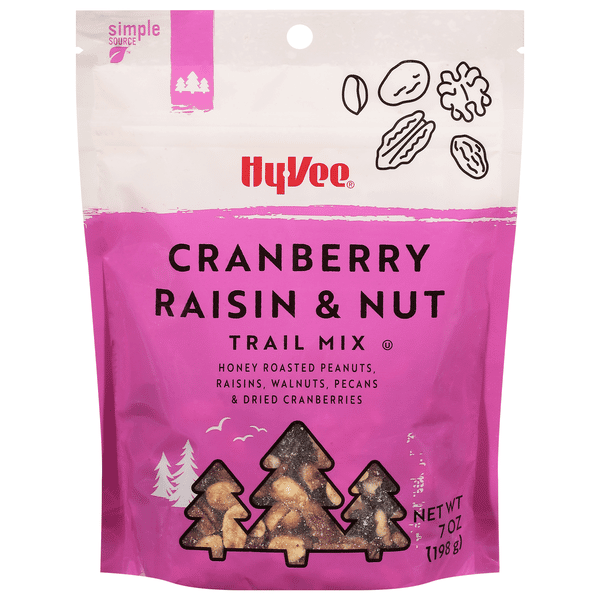 Hy-Vee Aisles Online Grocery Shopping
