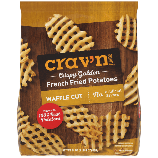 Hy-Vee Aisles Online Grocery Shopping