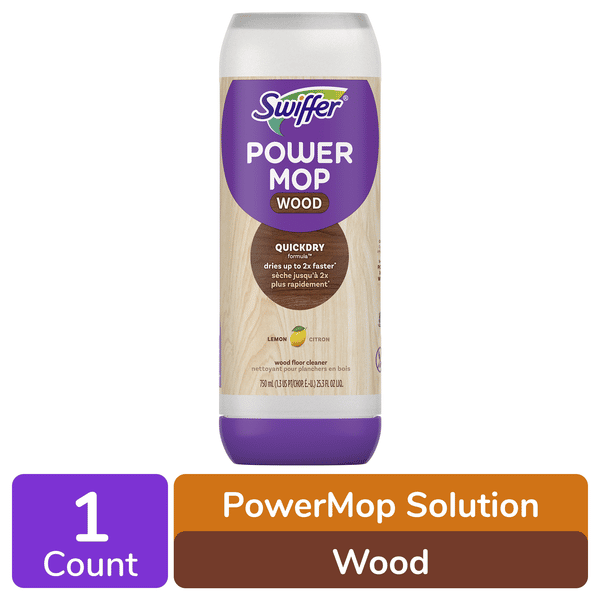 Hy-Vee Aisles Online Grocery Shopping