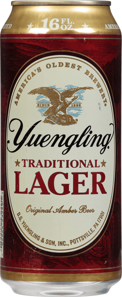 Hy-Vee Aisles Online Grocery Shopping