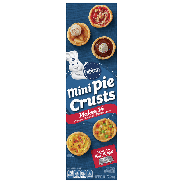 Hy-Vee Aisles Online Grocery Shopping