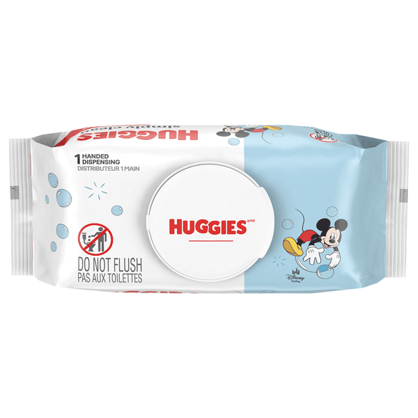 Hy-Vee Aisles Online Grocery Shopping