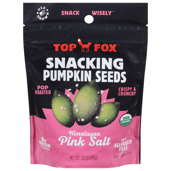 Hy-Vee Aisles Online Grocery Shopping